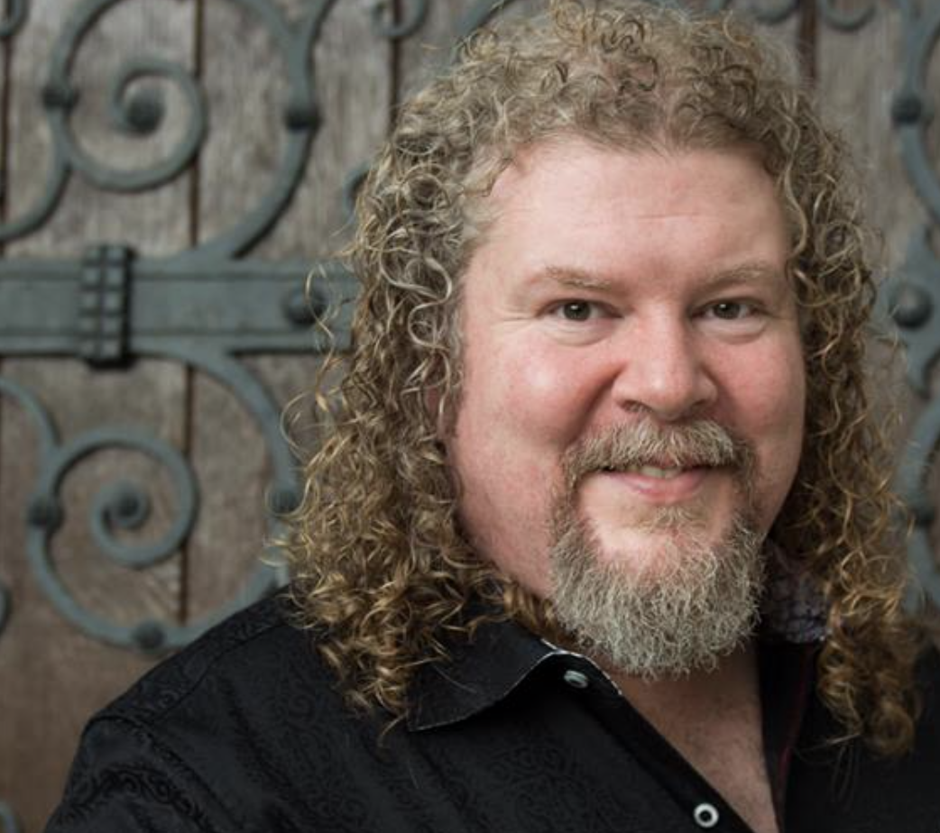 Joe Jencks in concert. David Martin opens. - Americana Community Music ...