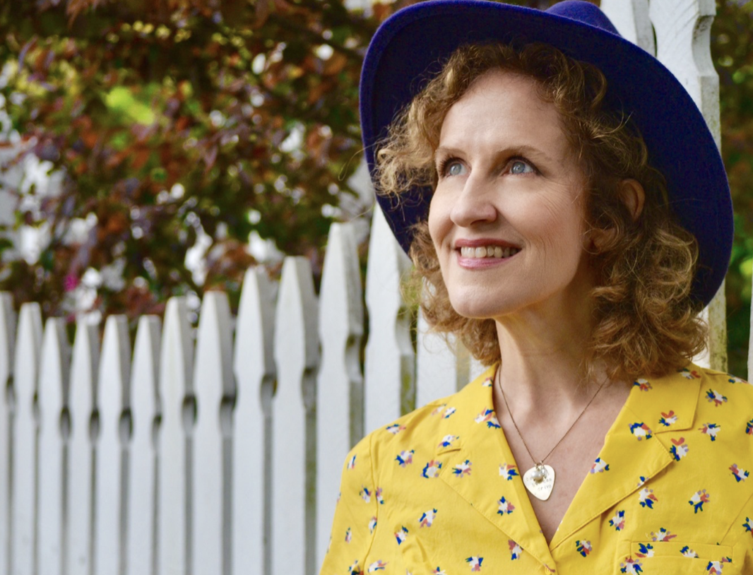 Sally Barris Facebook Live Stream/ACMA member John Tilley Opens ...