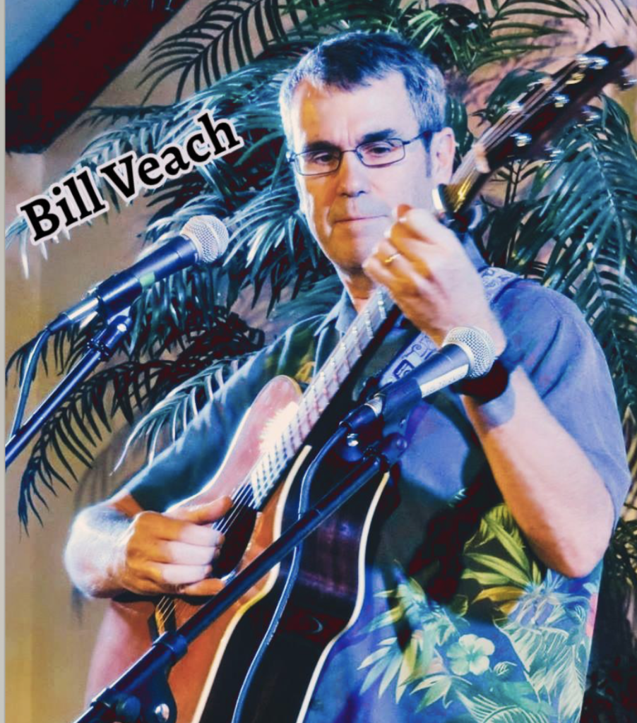 Feed Florida- a weekly benefit for the Harry Chapin Food Bank featuring ...