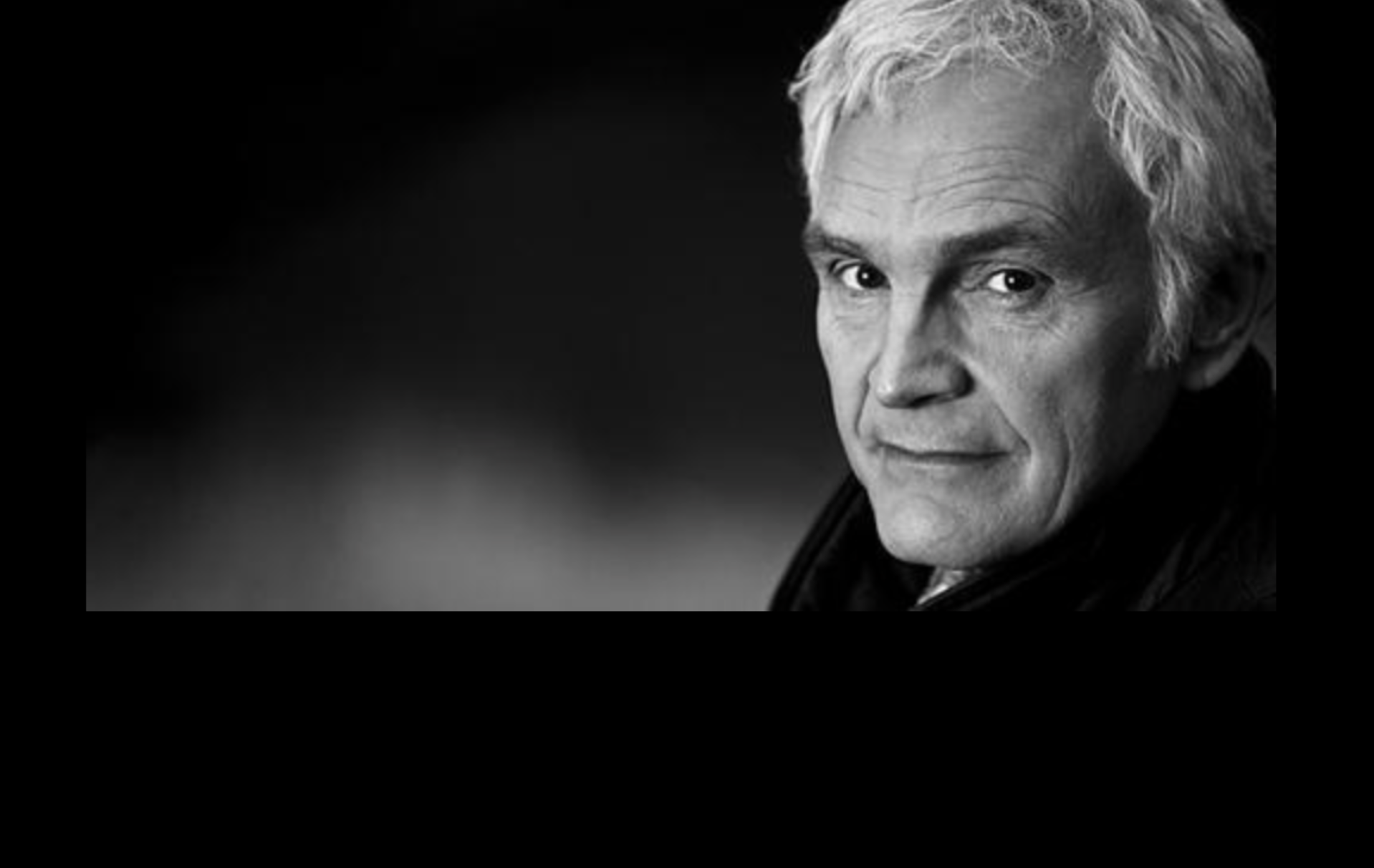 Verlon Thompson. Sorry Show has been canceled, will reschedule ...