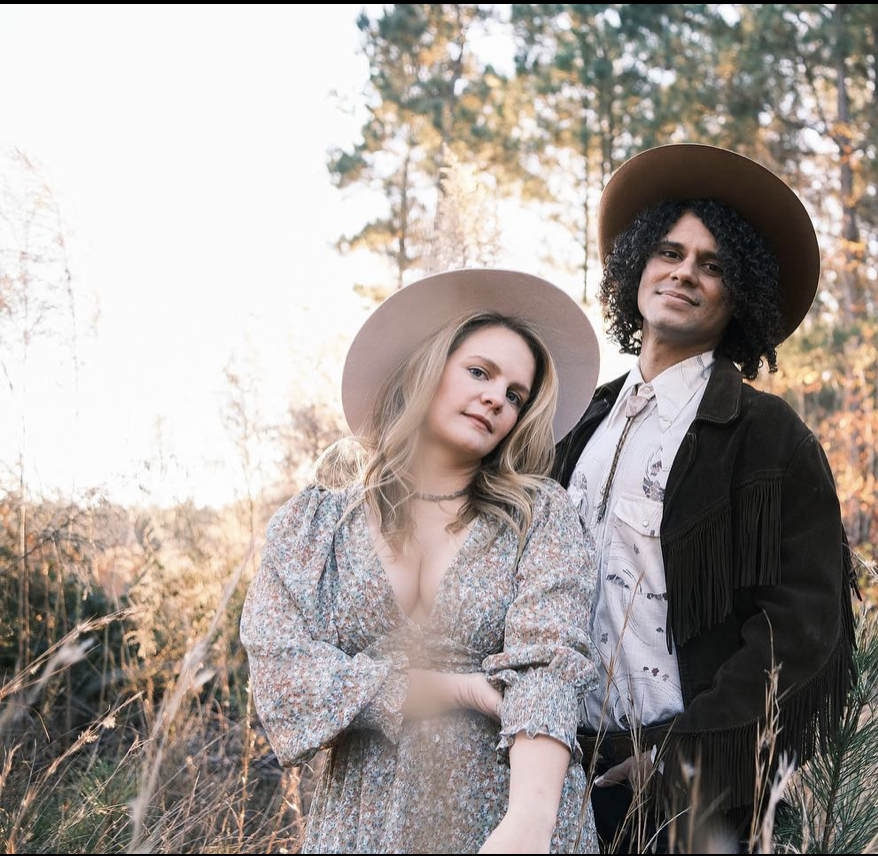 Violet Bell in Concert. Sorry Canceled - Americana Community Music ...