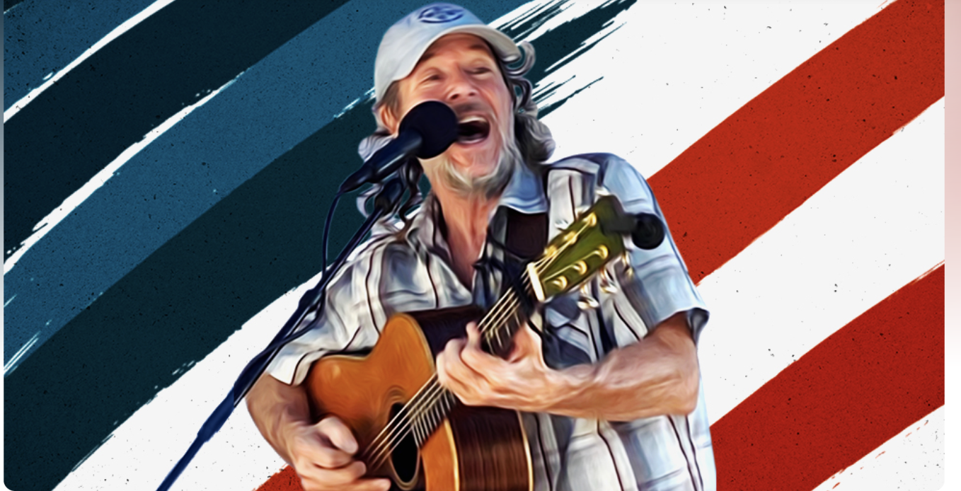 Brian Smalley in Concert! Shell Point New Date Tuesday Aug. 23rd ...