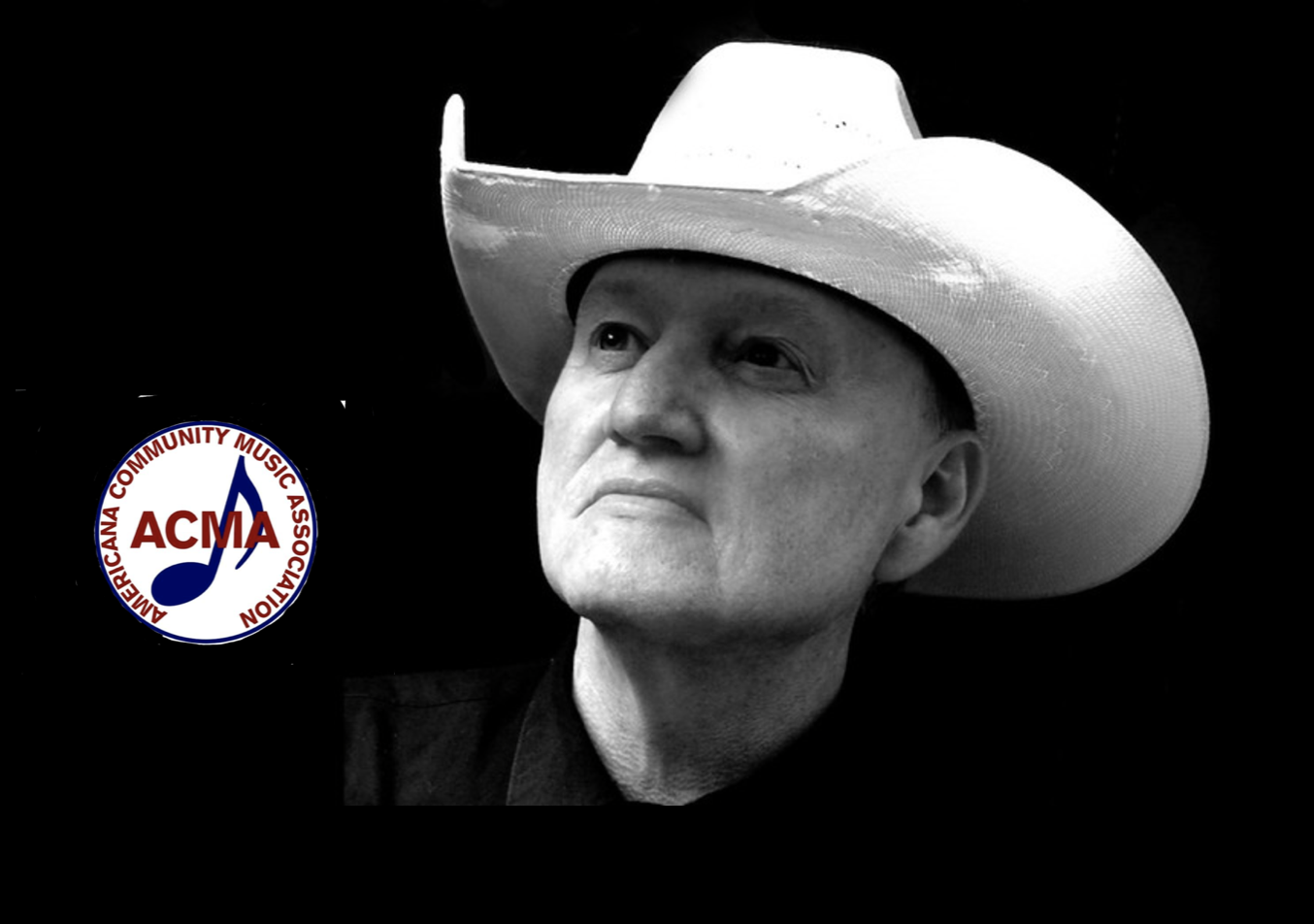 Grant Maloy Smith in Concert! Steve Waterbury Opens - Americana ...