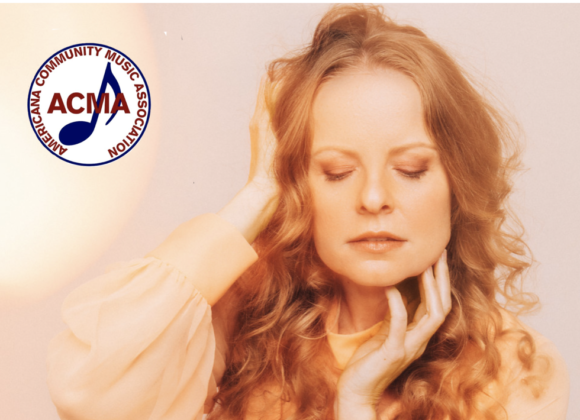 Alice Wallace in Concert! Dennis Michael Opens - Americana Community ...